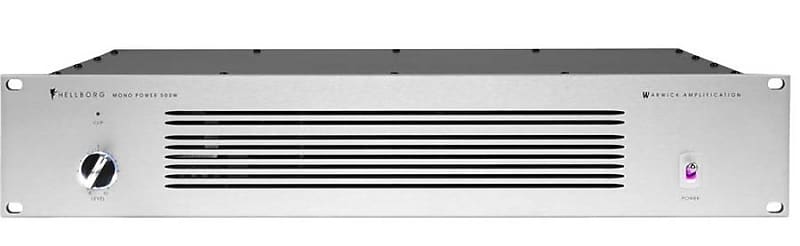 Warwick WNJHMP50 Warwick Jonas Hellborg signature bass guitar | Reverb