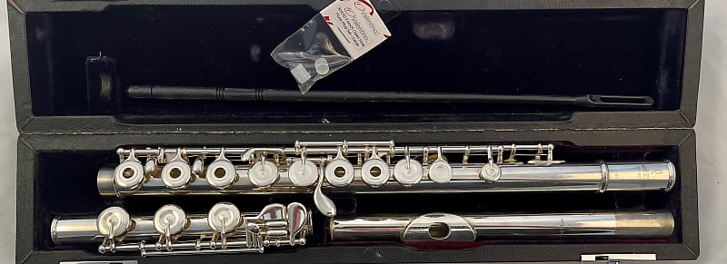 Pearl PF 525 RBE | Reverb