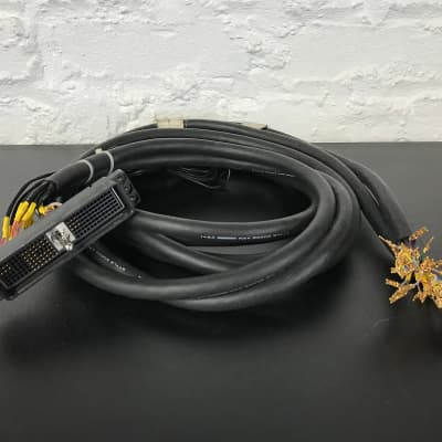 Neve DA90 - Vintage Transformer Balanced Distribution | Reverb