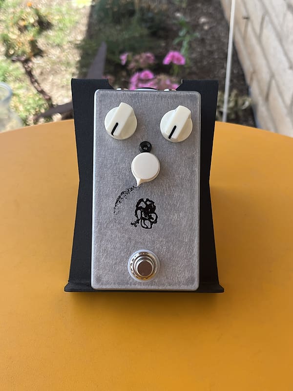 Mach 1 Lightspeed | Reverb