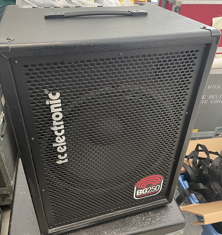 Monitor K240 600 ohms | Reverb