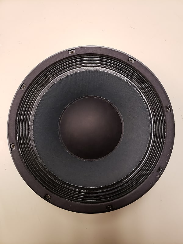 Aguilar JDK10-4 ohm 10" speaker | Reverb