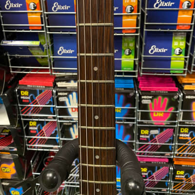 Guild S70 electric guitar - Made in USA | Reverb