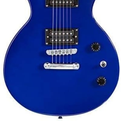 Monoprice Indio Series 6 String 66 Classic | Reverb