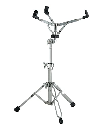 Gibraltar snare stand RK106 | Reverb