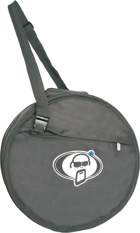 Protection Racket 3011CS 14.5" x 5.5" Snare Case with | Reverb