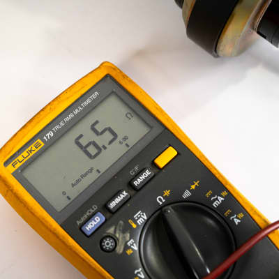 TOA Replacement Speaker Horns for 30-SDM and 38-SDM PA | Reverb