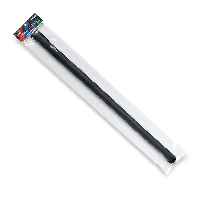 Hodge Bari Sax Swab | Reverb