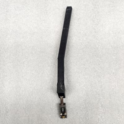 2 String Bender Kit for Lap Steel or Guitar - Hardtail Bridge | Reverb