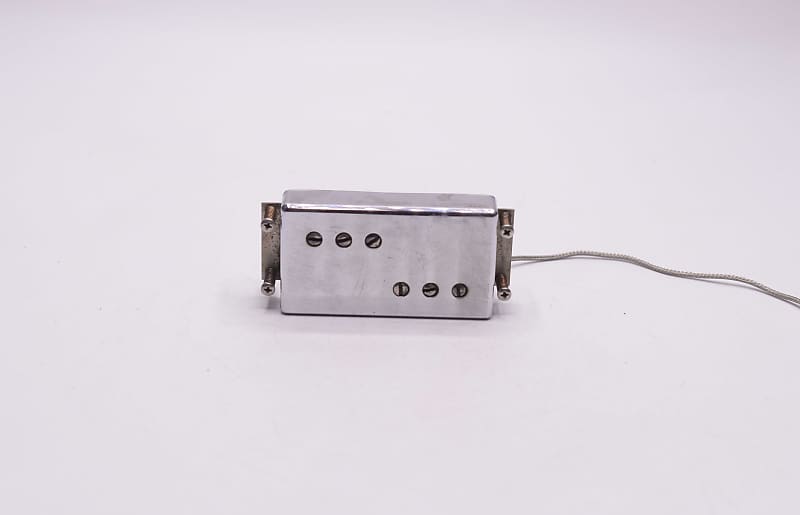 1974 Vintage Fender Deluxe Custom Thinline Telecaster Seth | Reverb