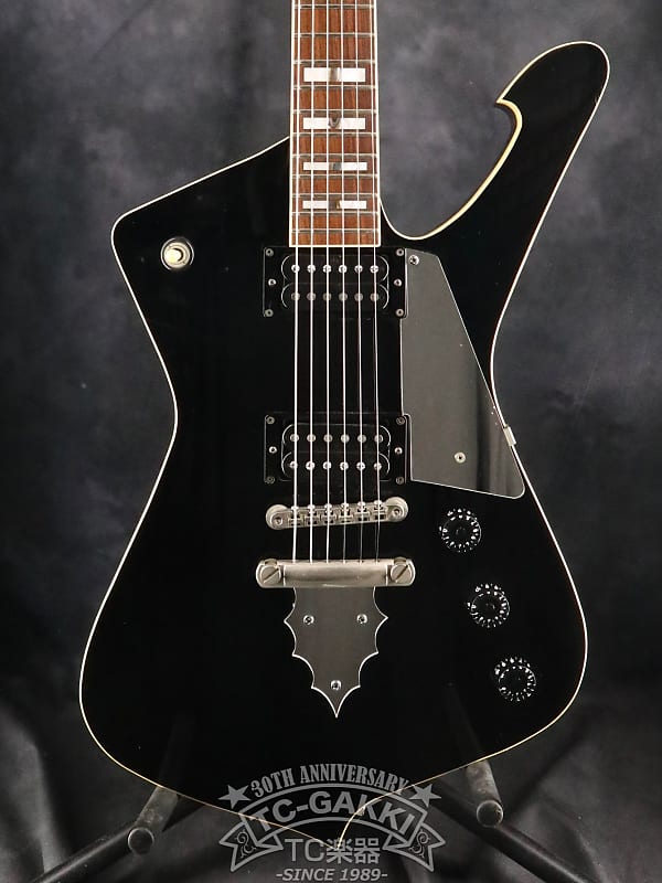 Greco M-90 Mirage | Reverb