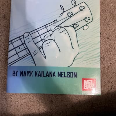 Mastering Chord Inversions for Ukulele Sheet Music | Reverb Canada