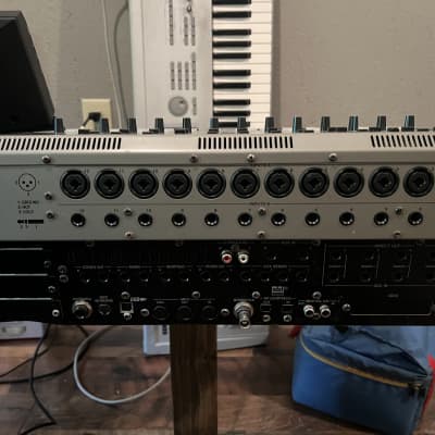 Akai DPS24 Digital Personal Studio | Reverb