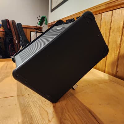 Fishman Loudbox Performer Pro LBX 300 2-Channel 130-Watt | Reverb