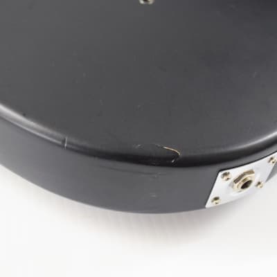 OLP Ernie Ball Music Man Benji Madden Signature Guitar - | Reverb