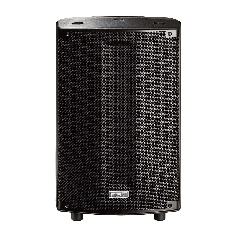 FBT ProMaxX 112a 1800W Peak 12" Speaker | Reverb