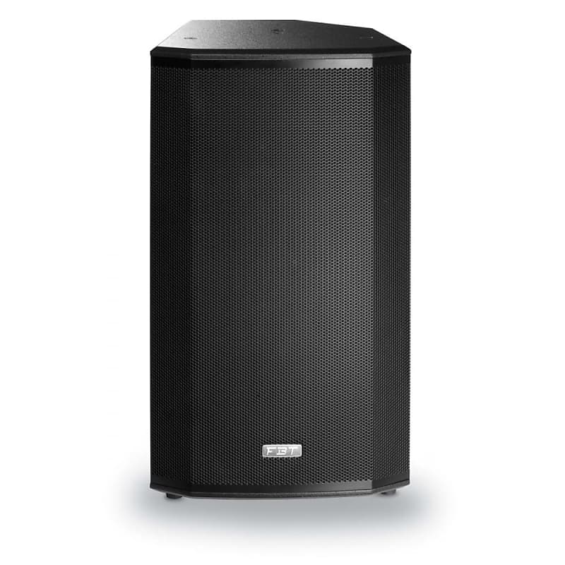 FBT Ventis 115A | Reverb