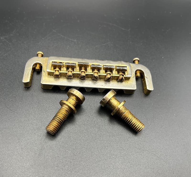 1970s Gretsch TK300, Roc Jet , 7600 Series Wrap Round Bridge | Reverb