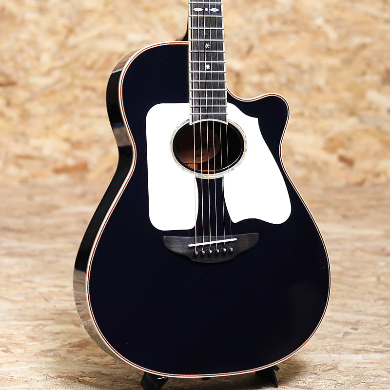 TSK TSK Midnight Navy | Reverb