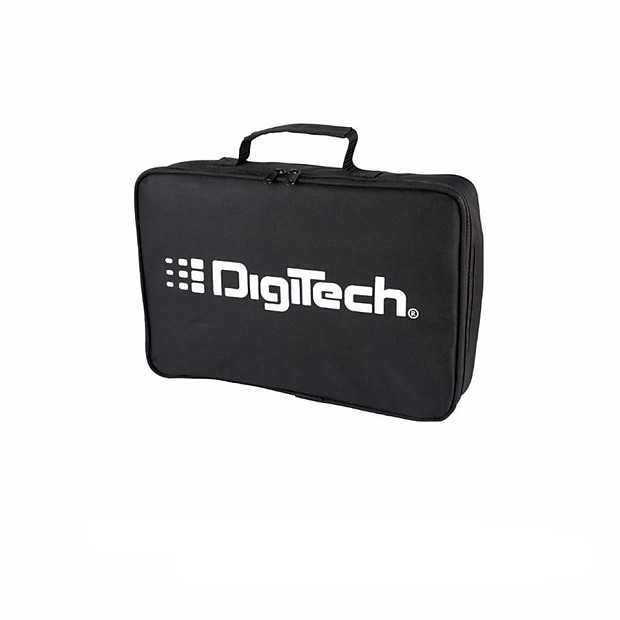 DigiTech GB200 Gig Bag | Reverb