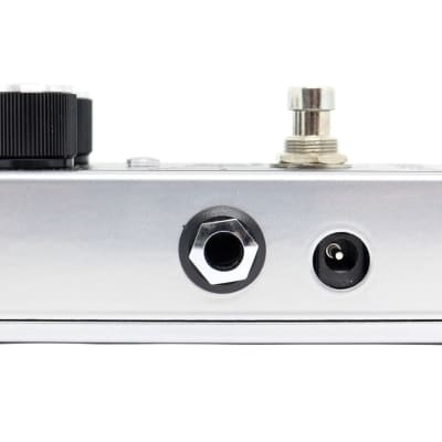 Catalinbread Epoch Boost Preamp/Buffer | Reverb