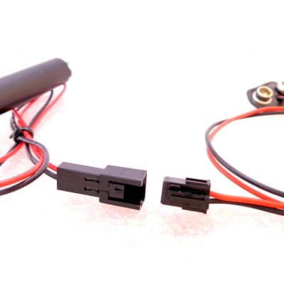 Takamine TLD 2 Line Driver Preamp / GOLD | Reverb