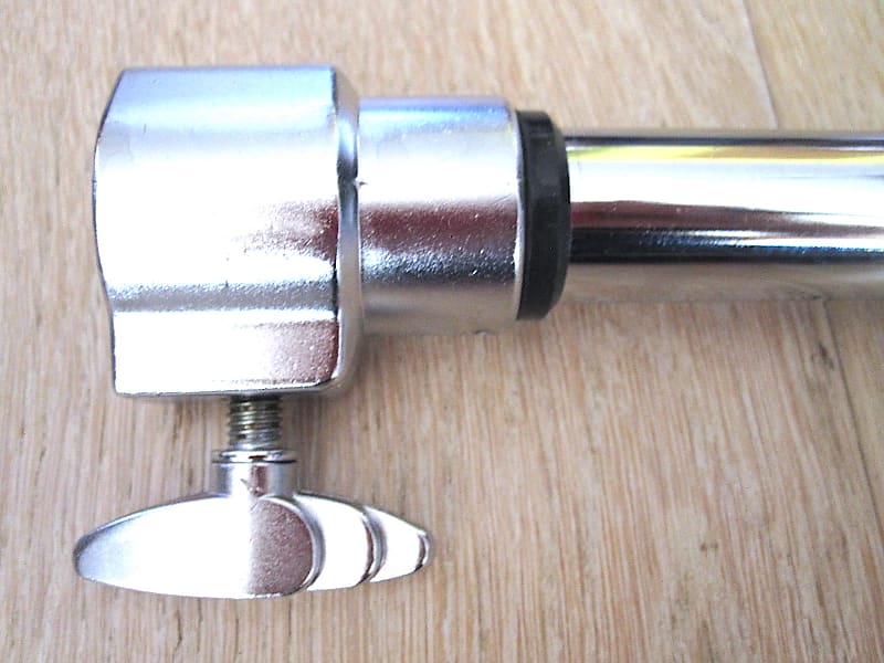 Yamaha 1" Cymbal Stand Hardware Tube | Reverb