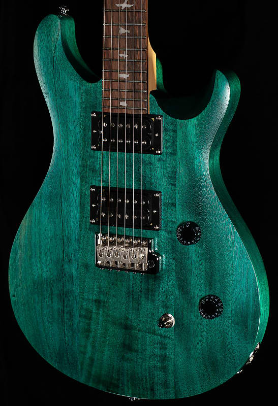 PRS SE CE 24 | Reverb