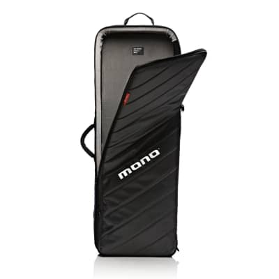 Mono M80 Vertigo 61-Key Keyboard Case | Reverb