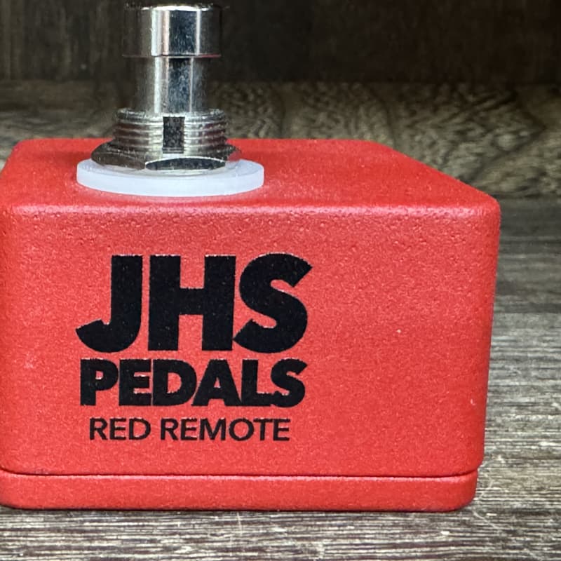 Controllers, Volume, and Expression Pedals For Sale | Reverb