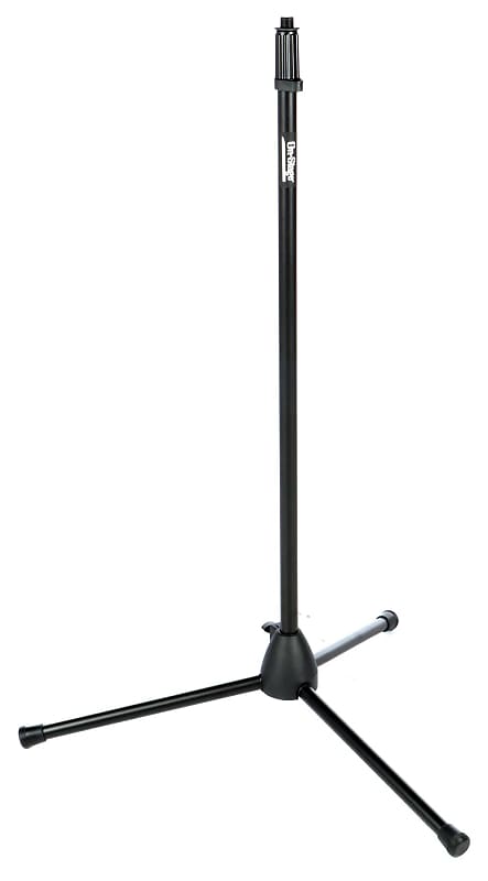 Yamaha Mixer Stand Bundle - BMS10A and Tripod Microphone | Reverb