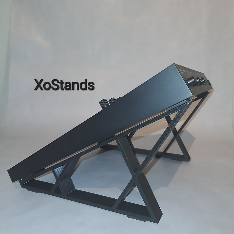 Maschine mk3 stand 30 degrees | Reverb