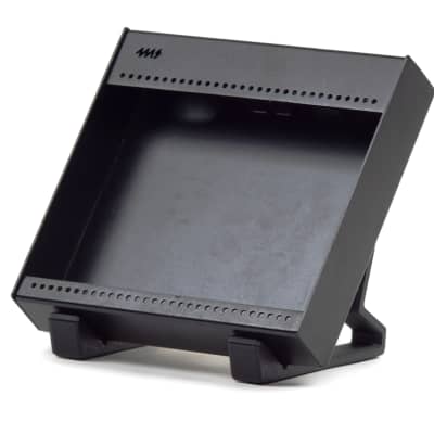 3DWaves SG Stands For The Intellijel Metropolix | Reverb