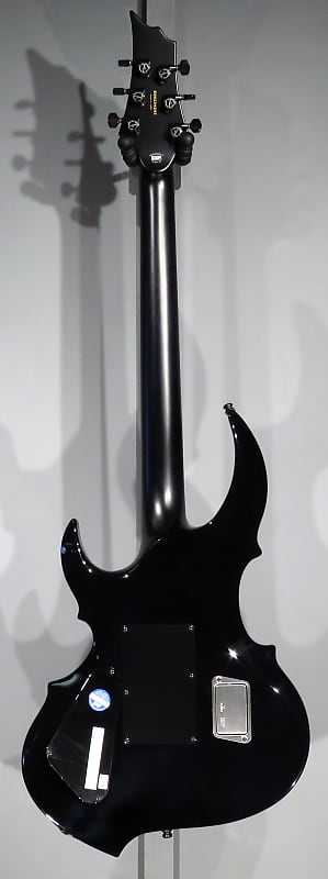 ESP E-II FRX | Reverb ESP E-II FRX | Reverb