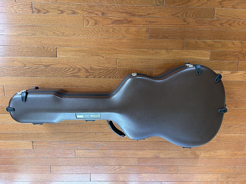 Calton Taylor GT 2024 | Reverb