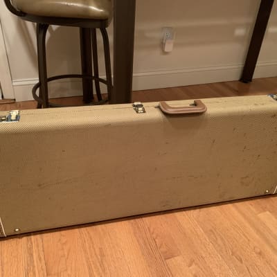 Kiesel Carvin AC275 Acoustic/Electric Guitar Late 90's-Early | Reverb