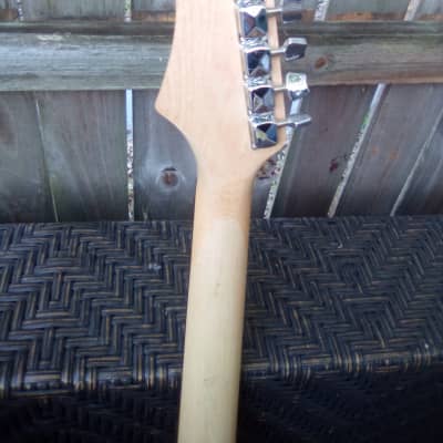 First Act Me301 2015-present - Black & White | Reverb