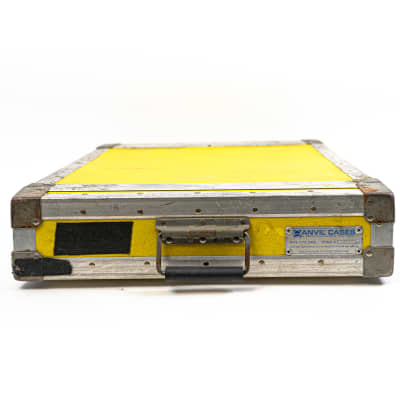 Anvil Cases - Briefcase | Reverb