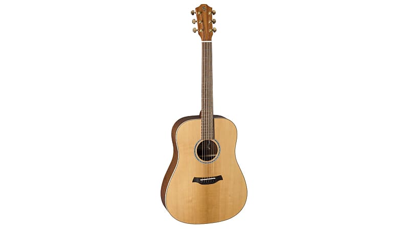 BATON ROUGE TLA/D Alder rEco Series | Reverb