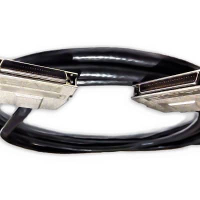 CABLE INTERFACE DIGILINK PARA SISTEMAS PRO TOOLS | Reverb Deutschland