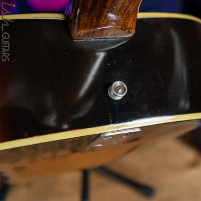 1960's Framus Texan 12-String Acoustic Guitar | Reverb