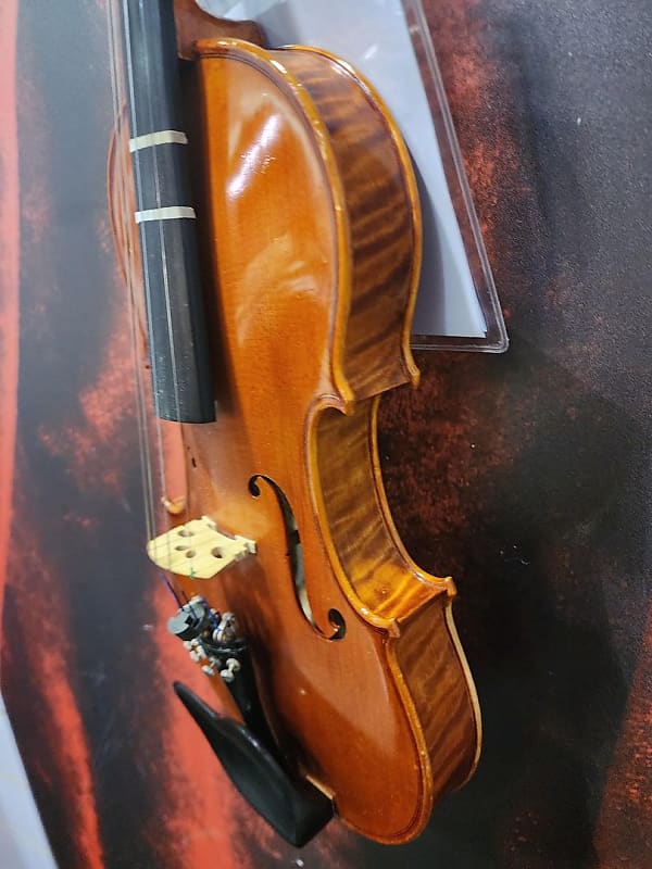 Knilling MAESTRO 130VN44 Violin (San Antonio, TX) | Reverb