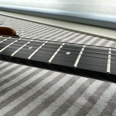 Steinberger GR GR4 headless guitar, EXCELLENT original | Reverb