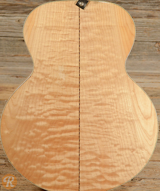 Taylor 655 (1978 - 1986) | Reverb