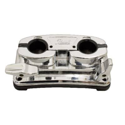 Pearl BB3 Bass Drum Bracket | Reverb