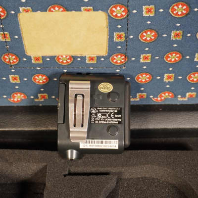 Line 6 G30 Relay | Reverb