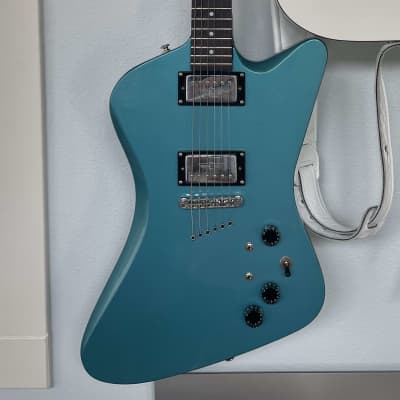 EPIPHONE E SERIES (& HARD BODY SERIES) electric guitars