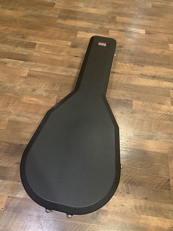 Gator Taylor GS Mini Hardshell Case | Reverb