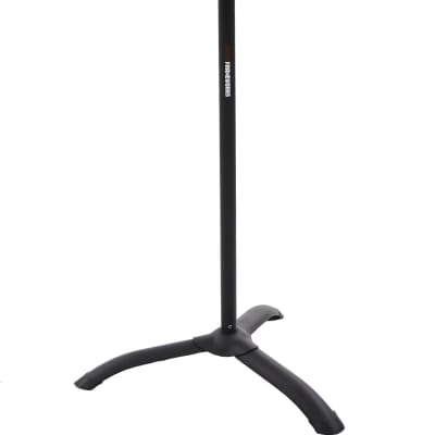 Manhasset Model 51 Fourscore Music Stand Bundle with Gator | Reverb