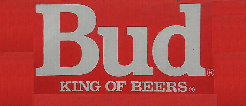 Epiphone COA certificate number - 17052301104 for a Custom RD | Reverb